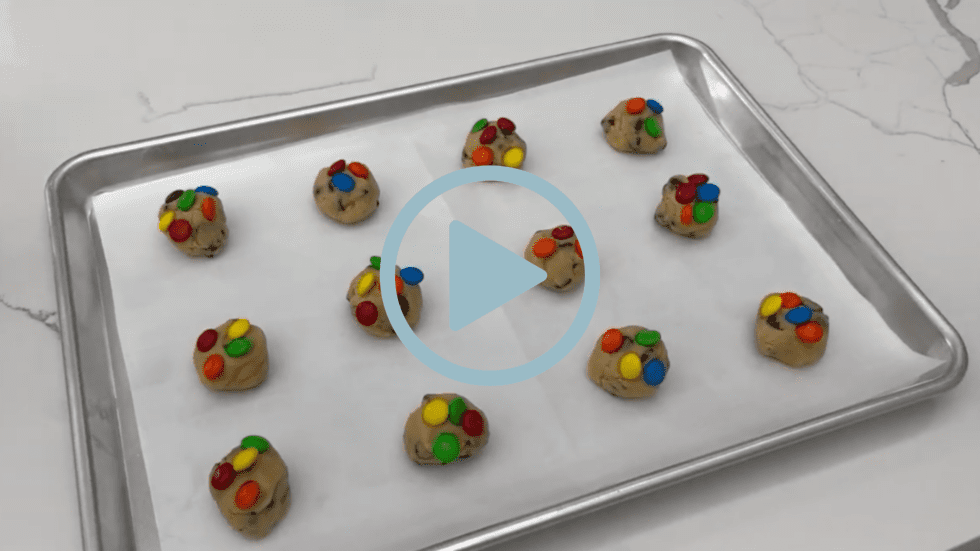 Beginner’s Baking Course: Learn to Bake Bread, Pastries, Cakes, Cookies ...